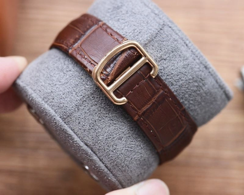 Inexpensive CARTIER Watches