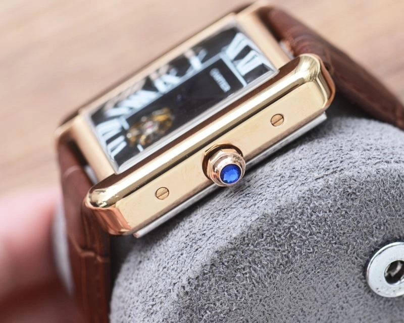 Inexpensive CARTIER Watches