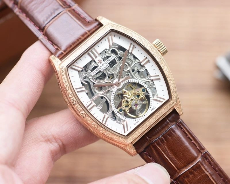 Mirror quality CARTIER Watches