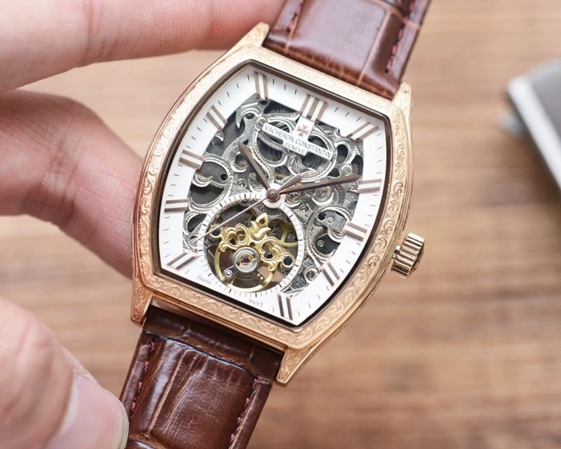Mirror quality CARTIER Watches