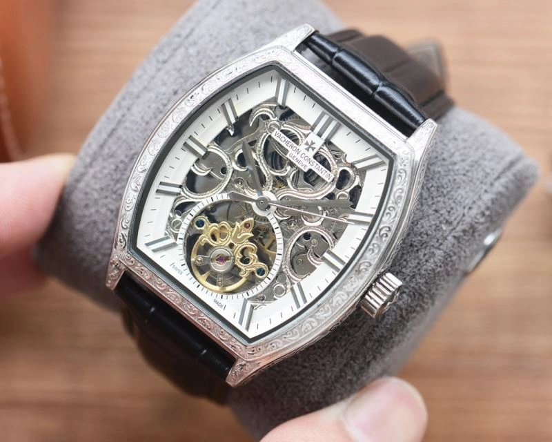 Mirror quality CARTIER Watches