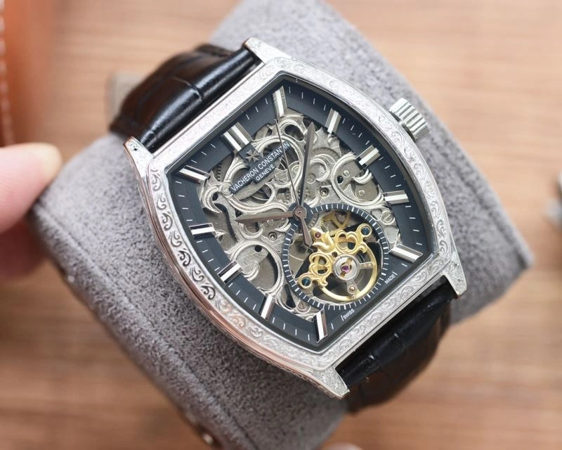 Mirror quality CARTIER Watches