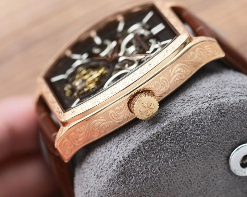 Mirror quality CARTIER Watches