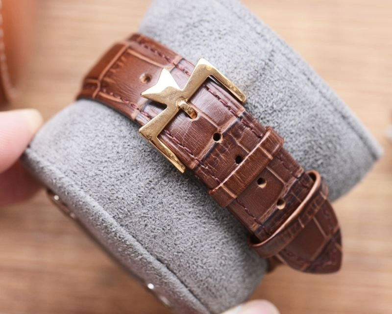 Mirror quality CARTIER Watches