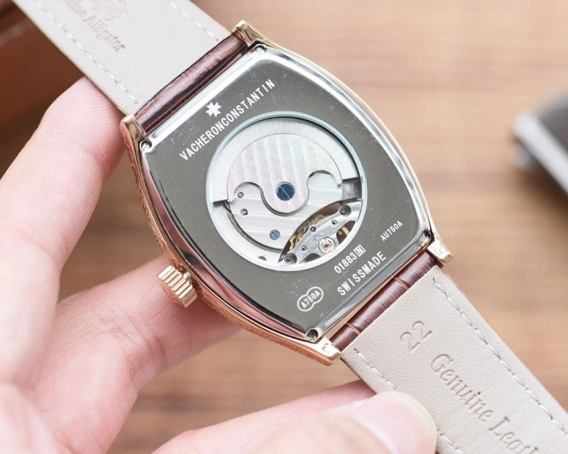 Mirror quality CARTIER Watches