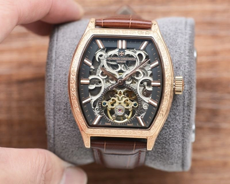 Mirror quality CARTIER Watches