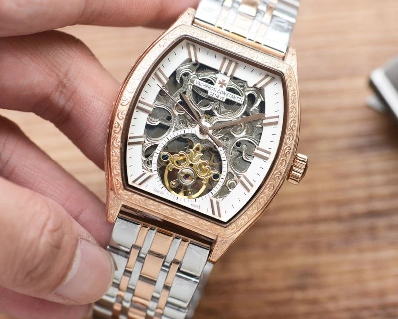 Perfect replica CARTIER Watches