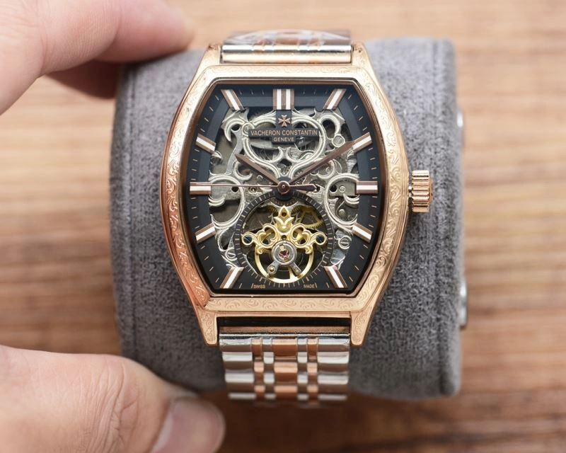 Perfect replica CARTIER Watches