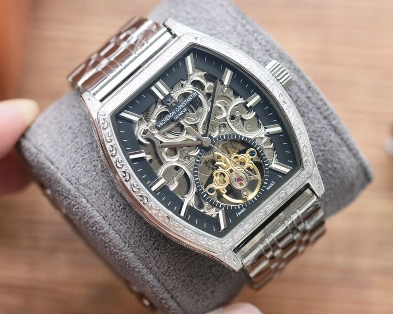 Perfect replica CARTIER Watches