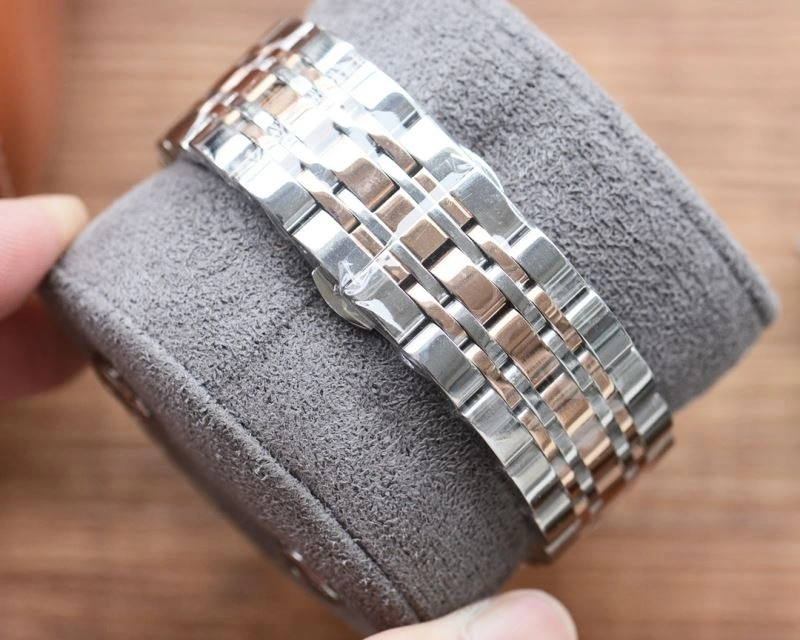 Perfect replica CARTIER Watches