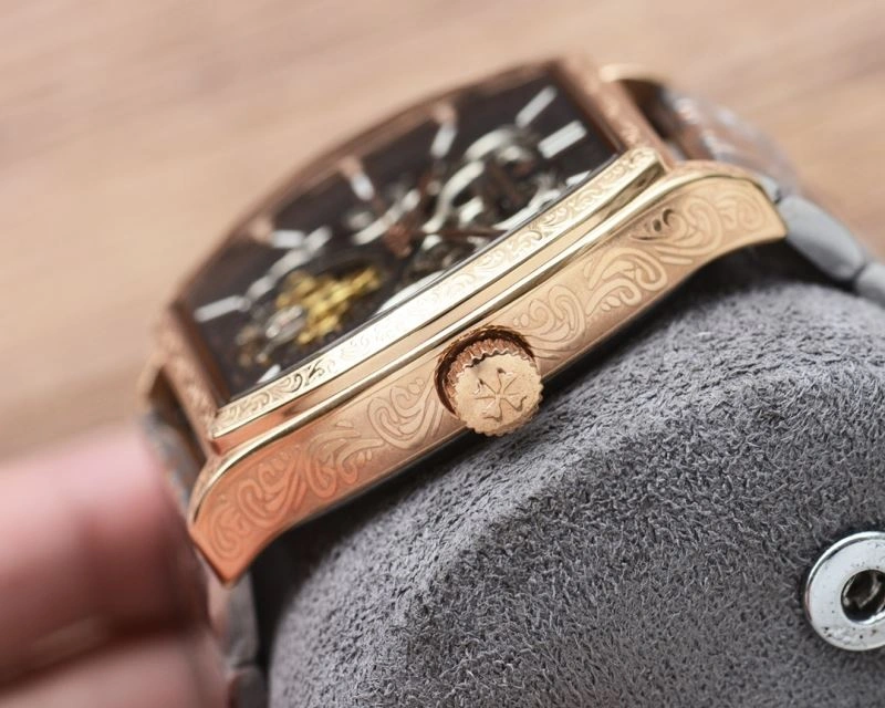 Perfect replica CARTIER Watches