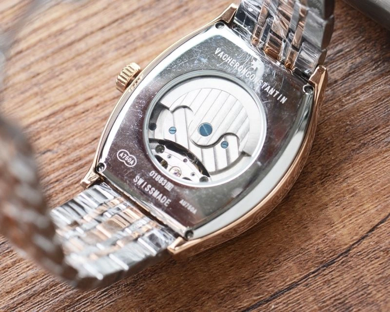 Perfect replica CARTIER Watches