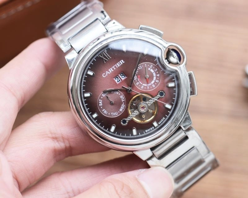 Economical CARTIER Watches