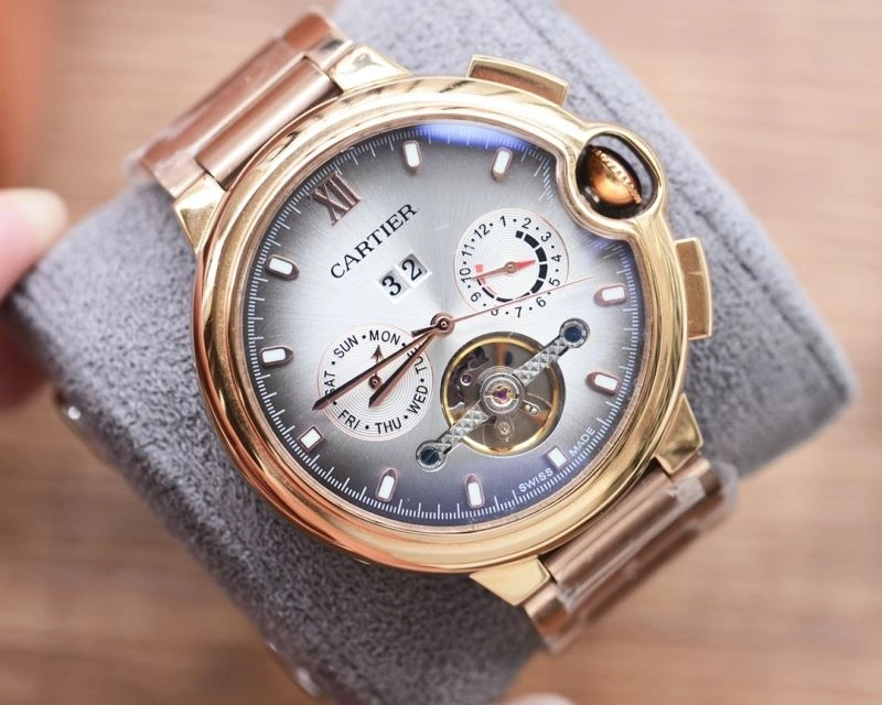 Economical CARTIER Watches