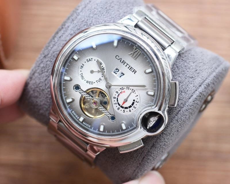 Economical CARTIER Watches