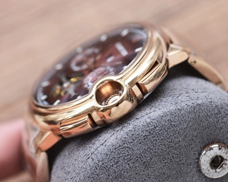 Economical CARTIER Watches