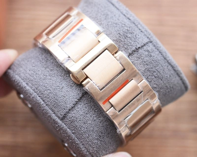 Economical CARTIER Watches