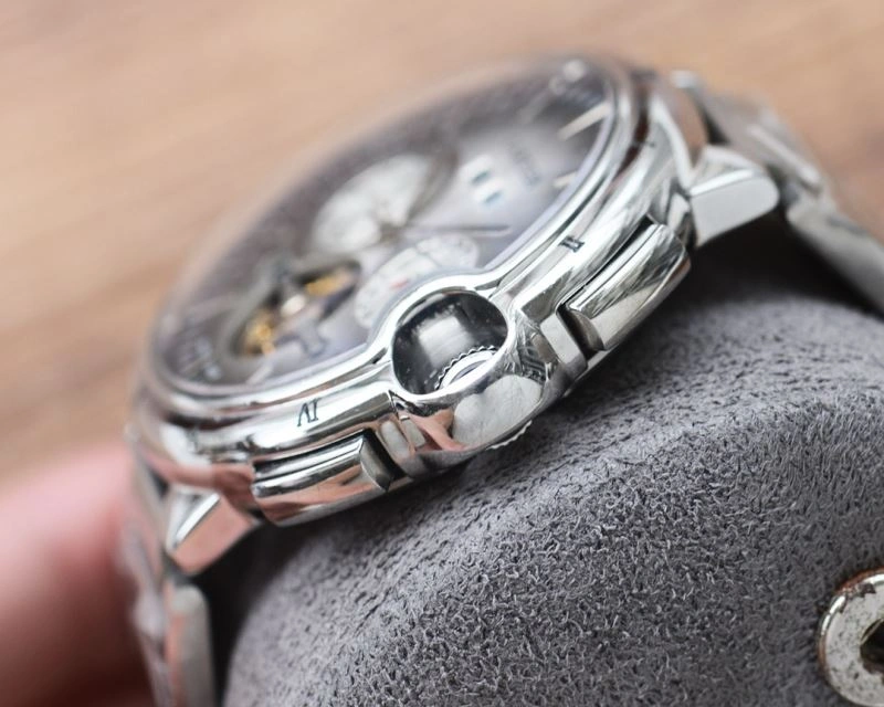 Authentic CARTIER Watches