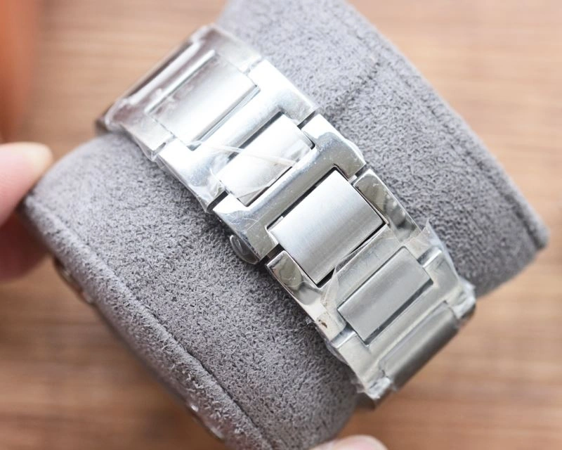 Authentic CARTIER Watches