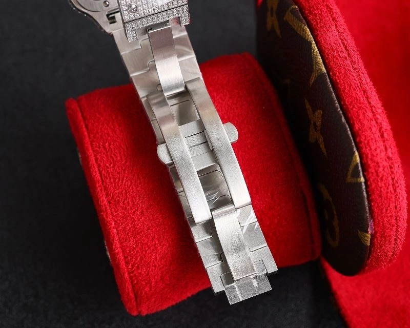 Budget-friendly CARTIER Watches