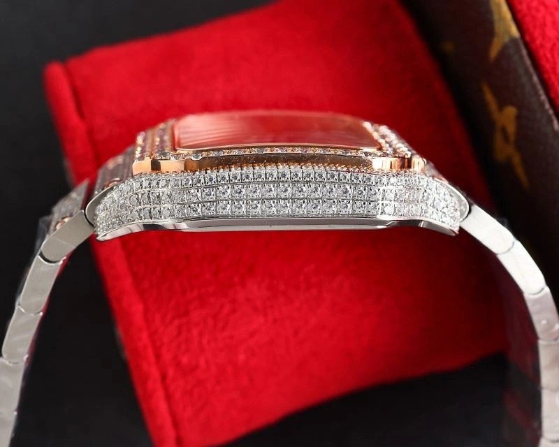 Factory-made CARTIER Watches
