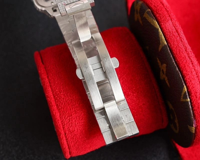 Factory-made CARTIER Watches
