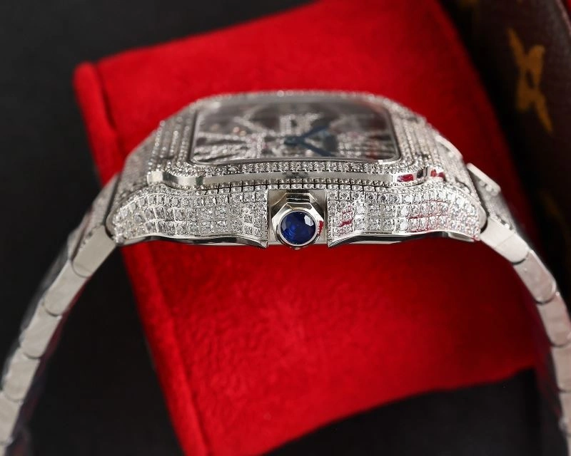 Brand-original CARTIER Watches