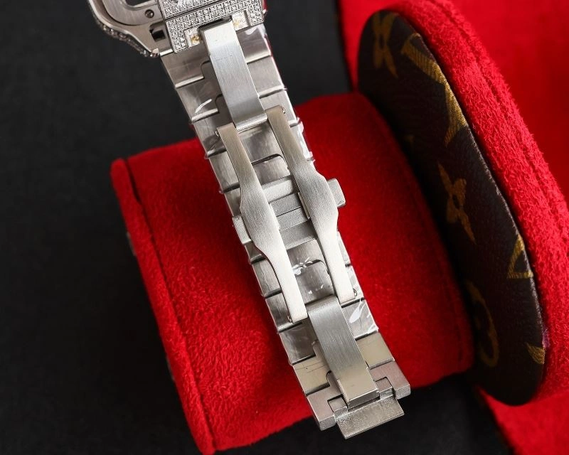 Brand-original CARTIER Watches