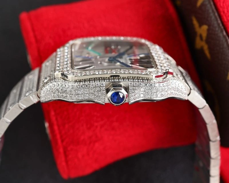 Legit CARTIER Watches