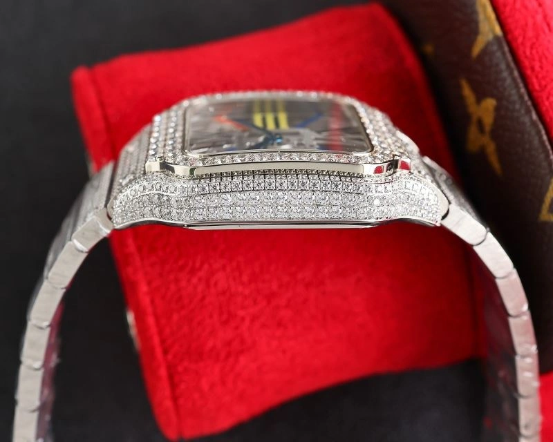 Legit CARTIER Watches