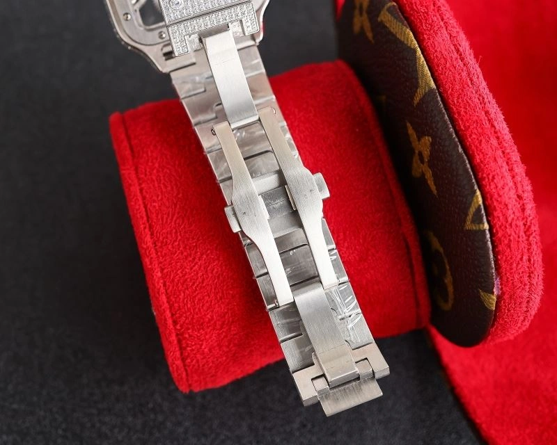 Legit CARTIER Watches