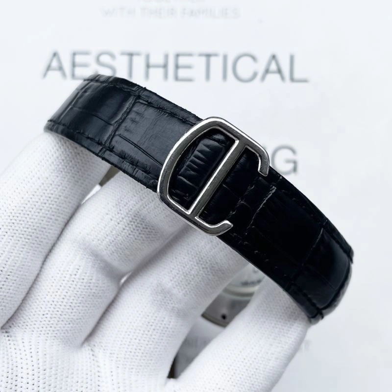 Original CARTIER Watches