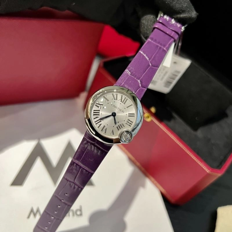 Mirror quality CARTIER Watches