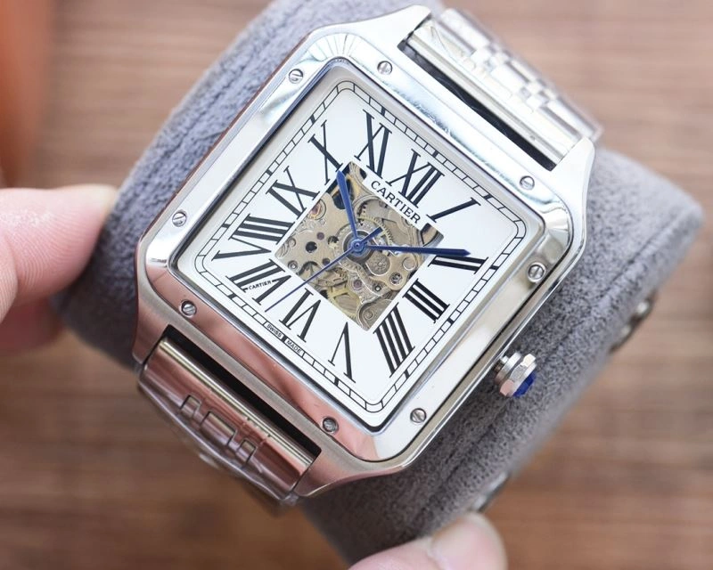 OEM CARTIER Watches