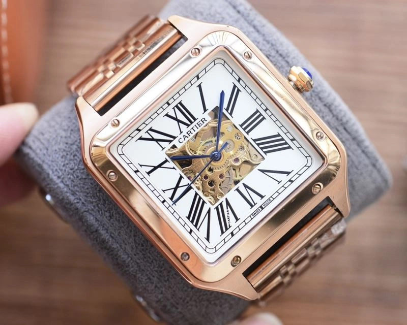 OEM CARTIER Watches