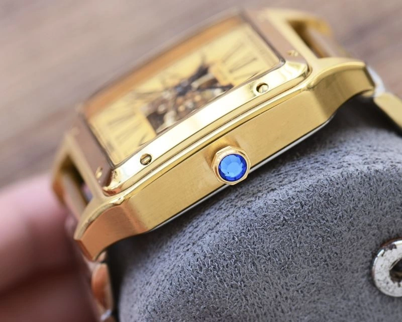 OEM CARTIER Watches
