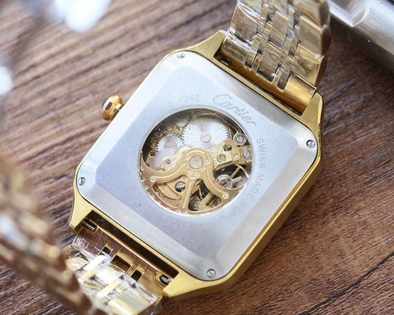 OEM CARTIER Watches