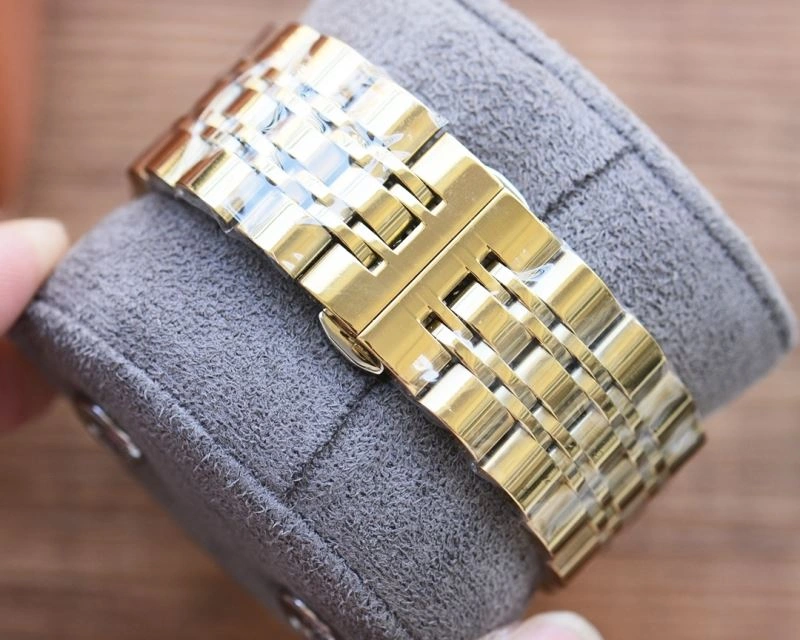 OEM CARTIER Watches