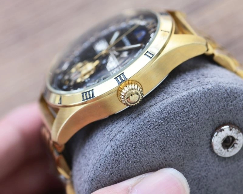 Official CARTIER Watches
