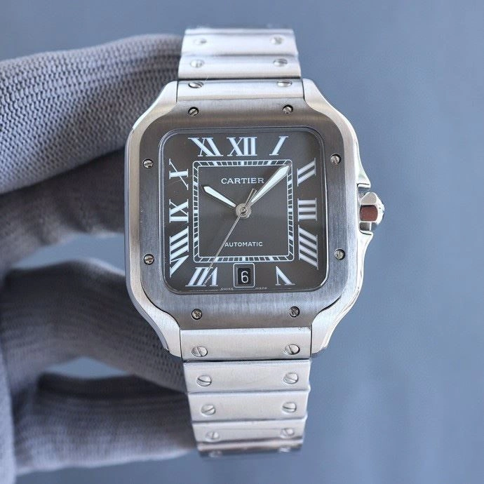 Bargain CARTIER Watches