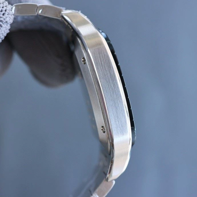 Bargain CARTIER Watches