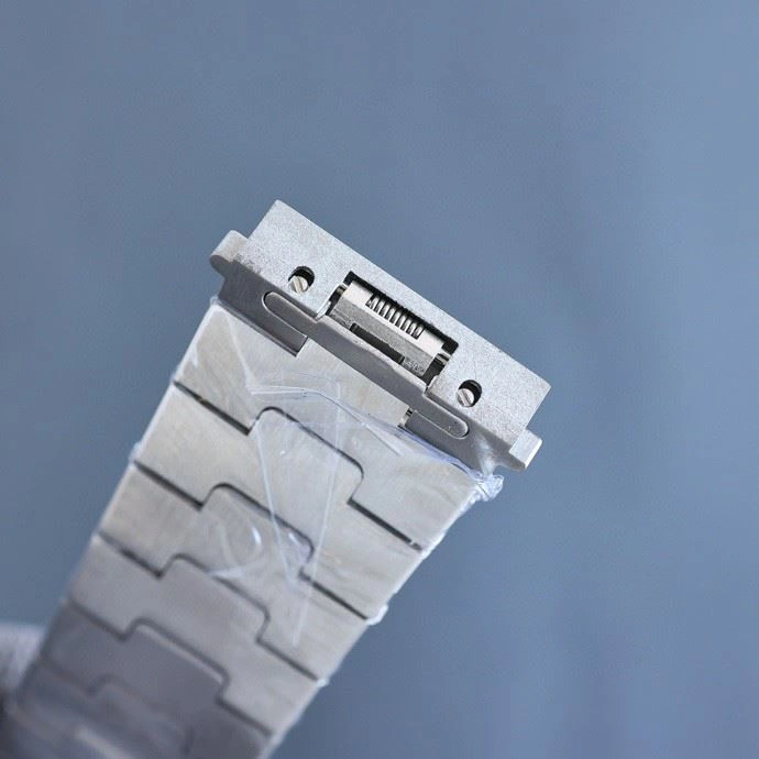 Bargain CARTIER Watches