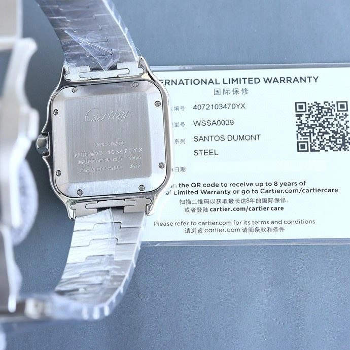 Bargain CARTIER Watches