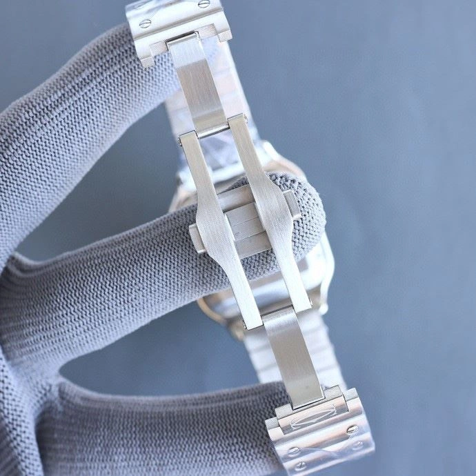 Bargain CARTIER Watches