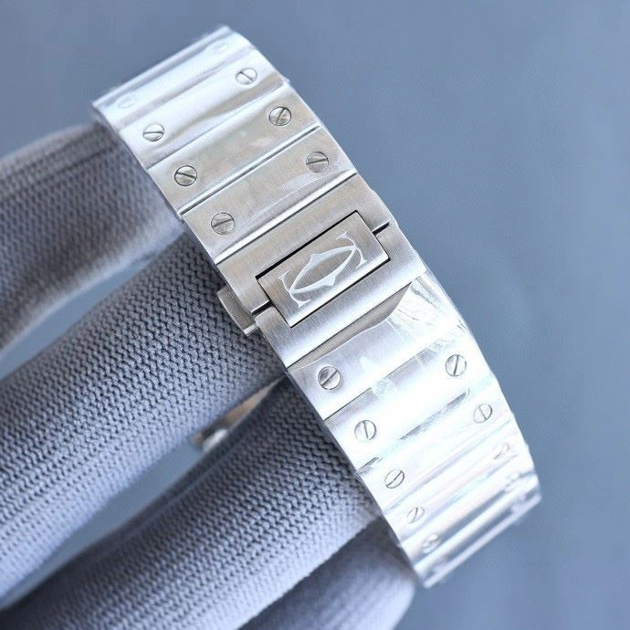 Bargain CARTIER Watches