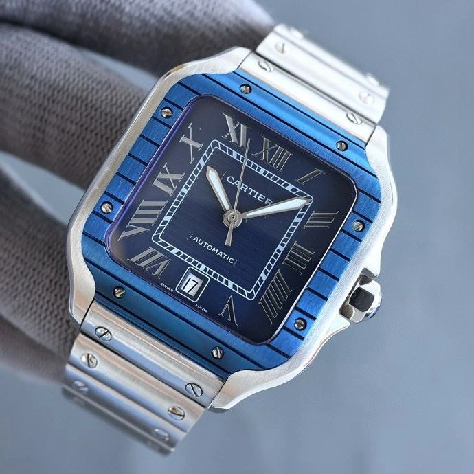 Bargain CARTIER Watches