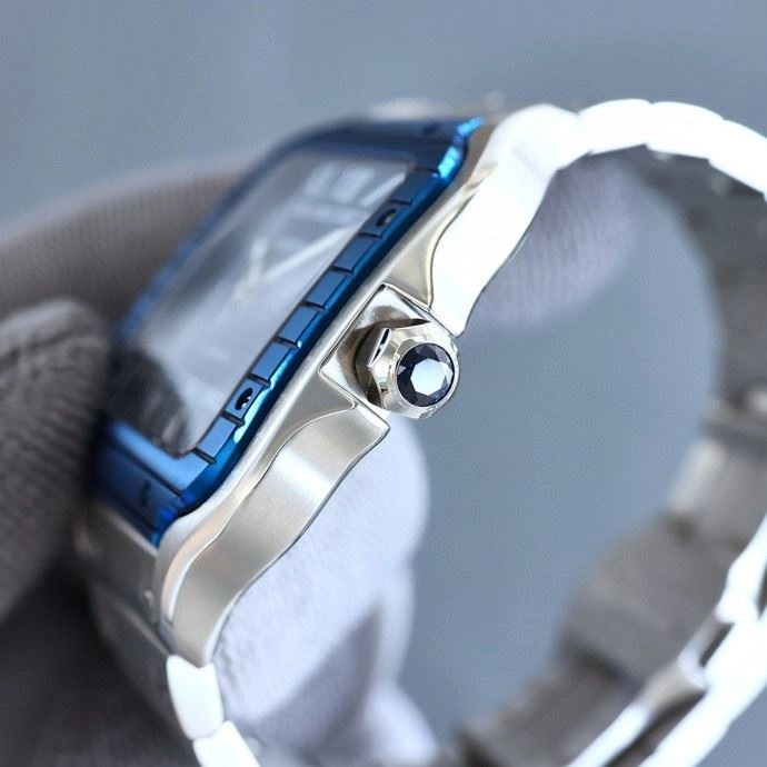 Bargain CARTIER Watches