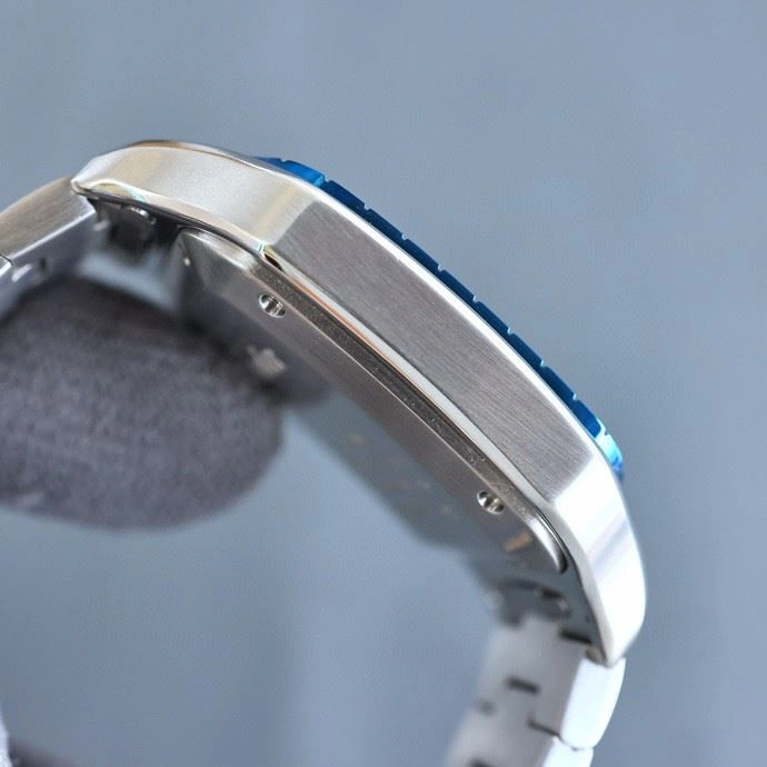 Bargain CARTIER Watches