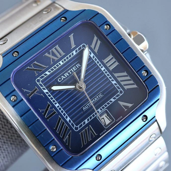 Bargain CARTIER Watches