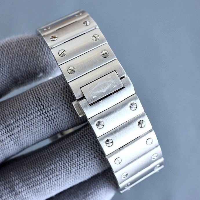 Bargain CARTIER Watches